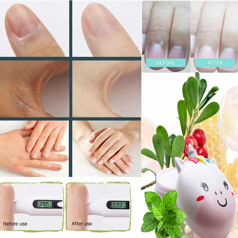 Cute Animal Style Coconut Flavor Hand Cream SS02 - Buy Cute Animal ...